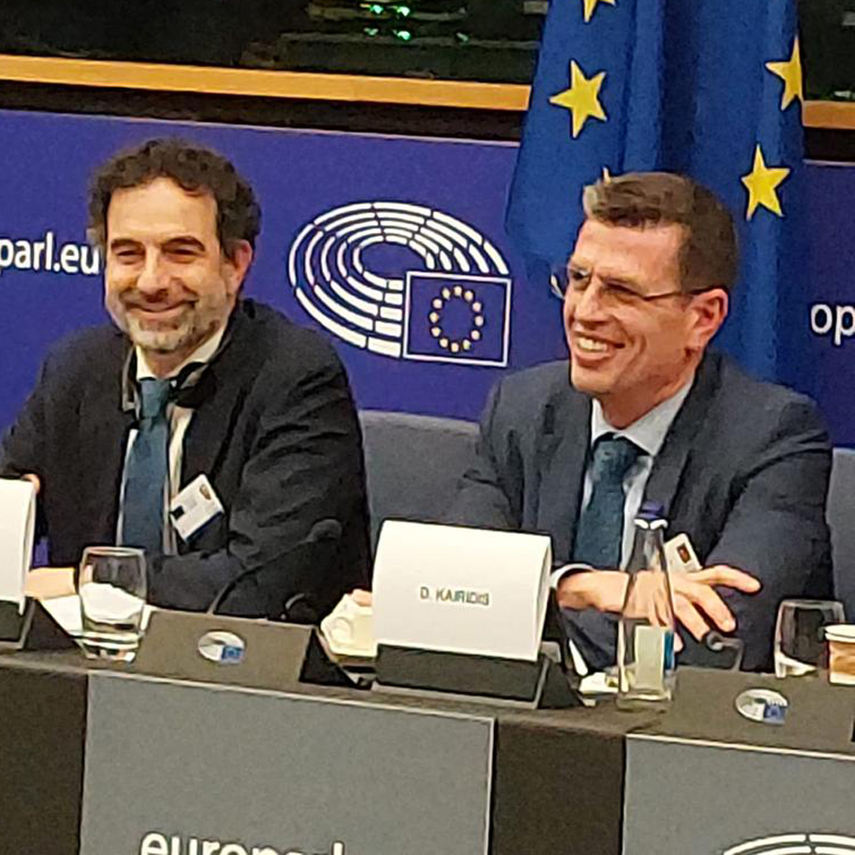 ΒΟΥΛΗ ΤΩΝ ΕΛΛΗΝΩΝ