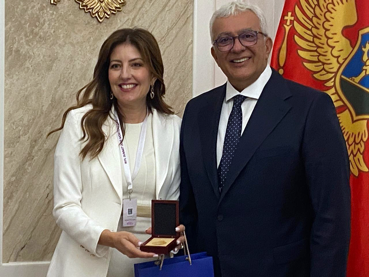 ΒΟΥΛΗ ΤΩΝ ΕΛΛΗΝΩΝ