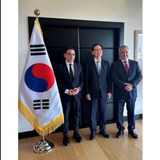 ΒΟΥΛΗ ΤΩΝ ΕΛΛΗΝΩΝ