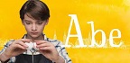 Τηλεοπτικός Σταθμός της Βουλής των Ελλήνων